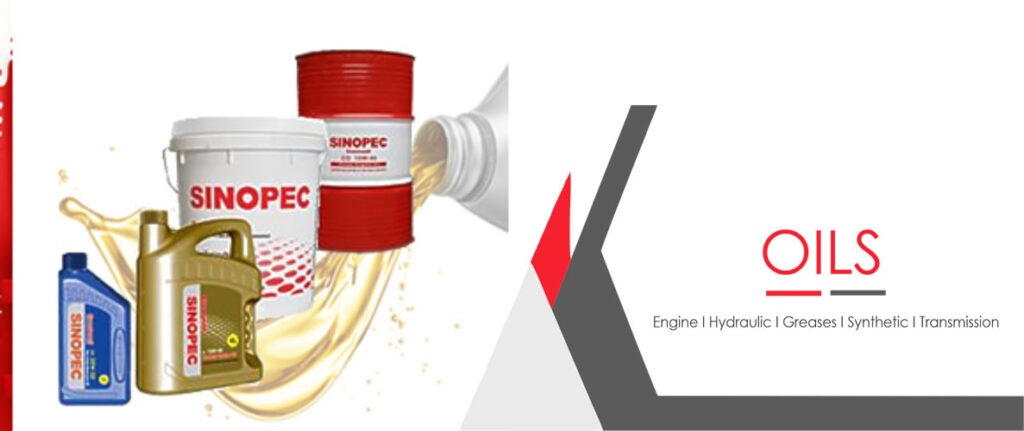 Bitutech group – Leading Dealer of Local and Export Industrial Products